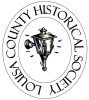 Louisa County Historical Society - Historic Site, Genealogy Research