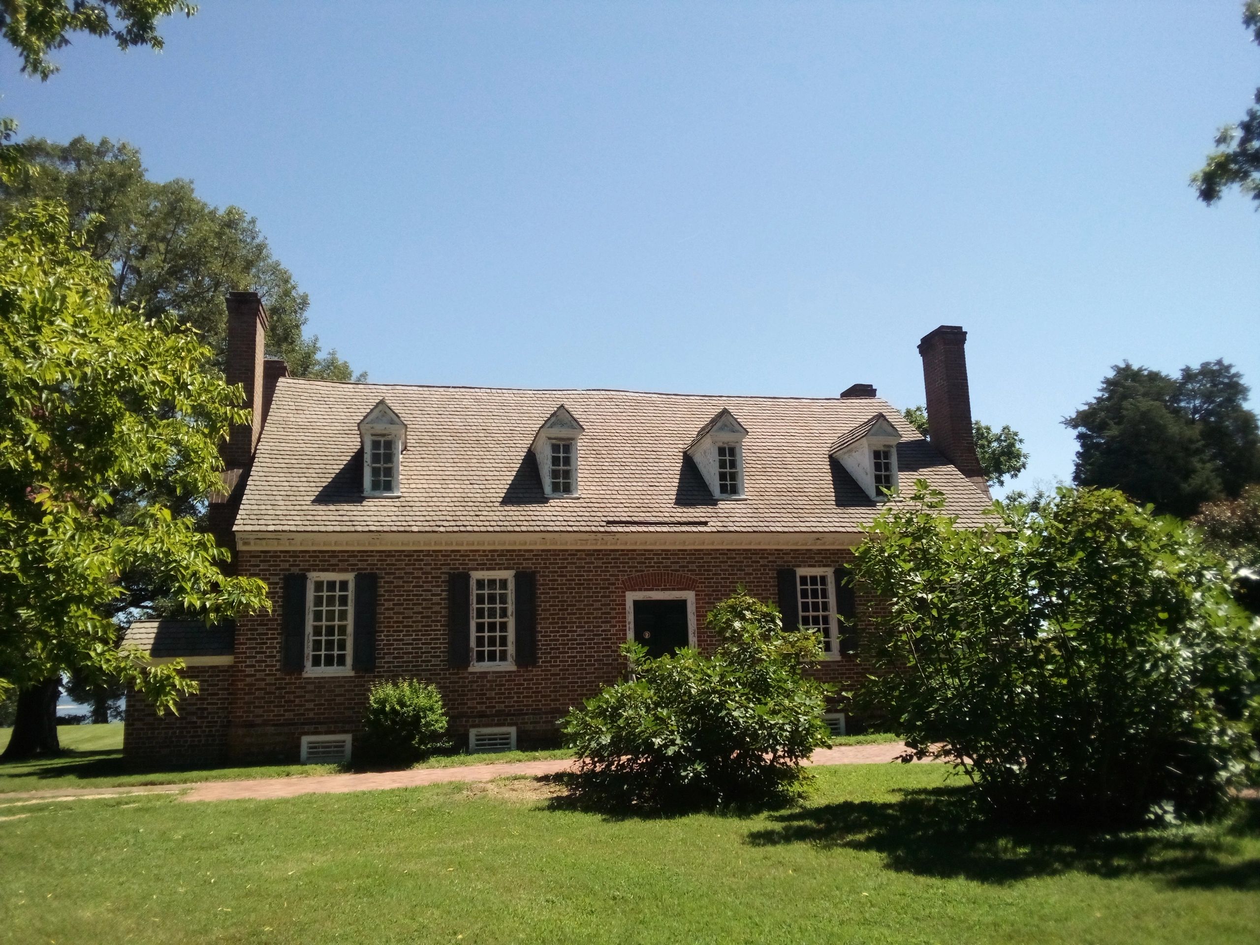 Mathews Insurance Agency Inc