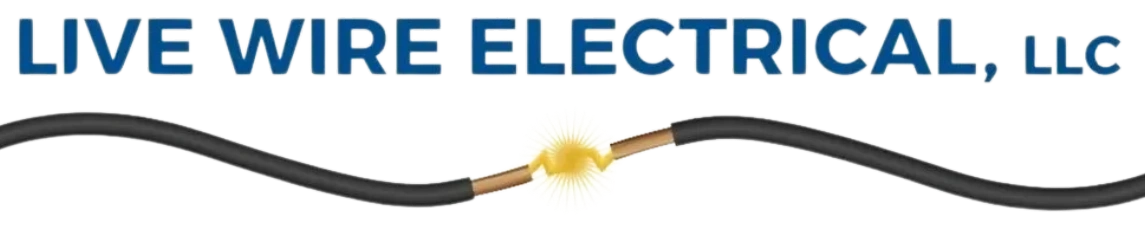 Live Wire Electrical - Your Trusted Electrical Contractor