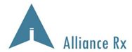 ALLIANCE PHARMACY