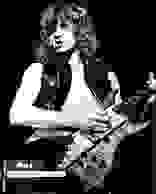 Get Thrashed | Get Thrashed