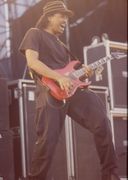 Get Thrashed | Get Thrashed