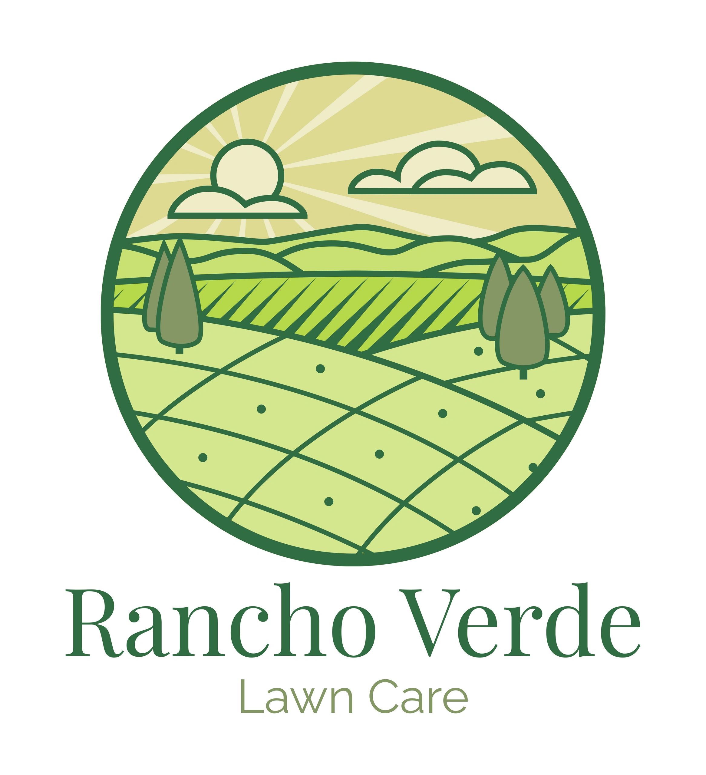 Rancho Verde