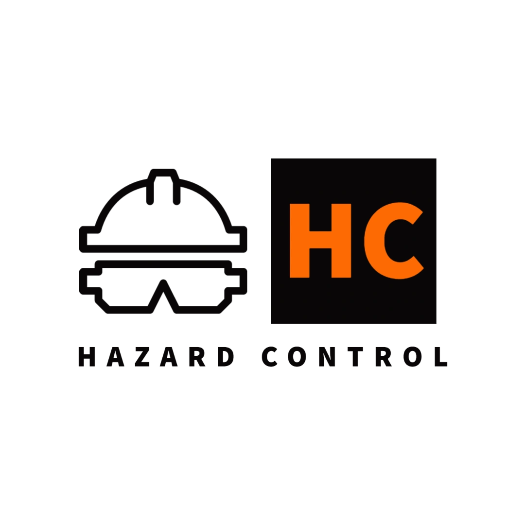 Asbestos Testing - Hazard Control