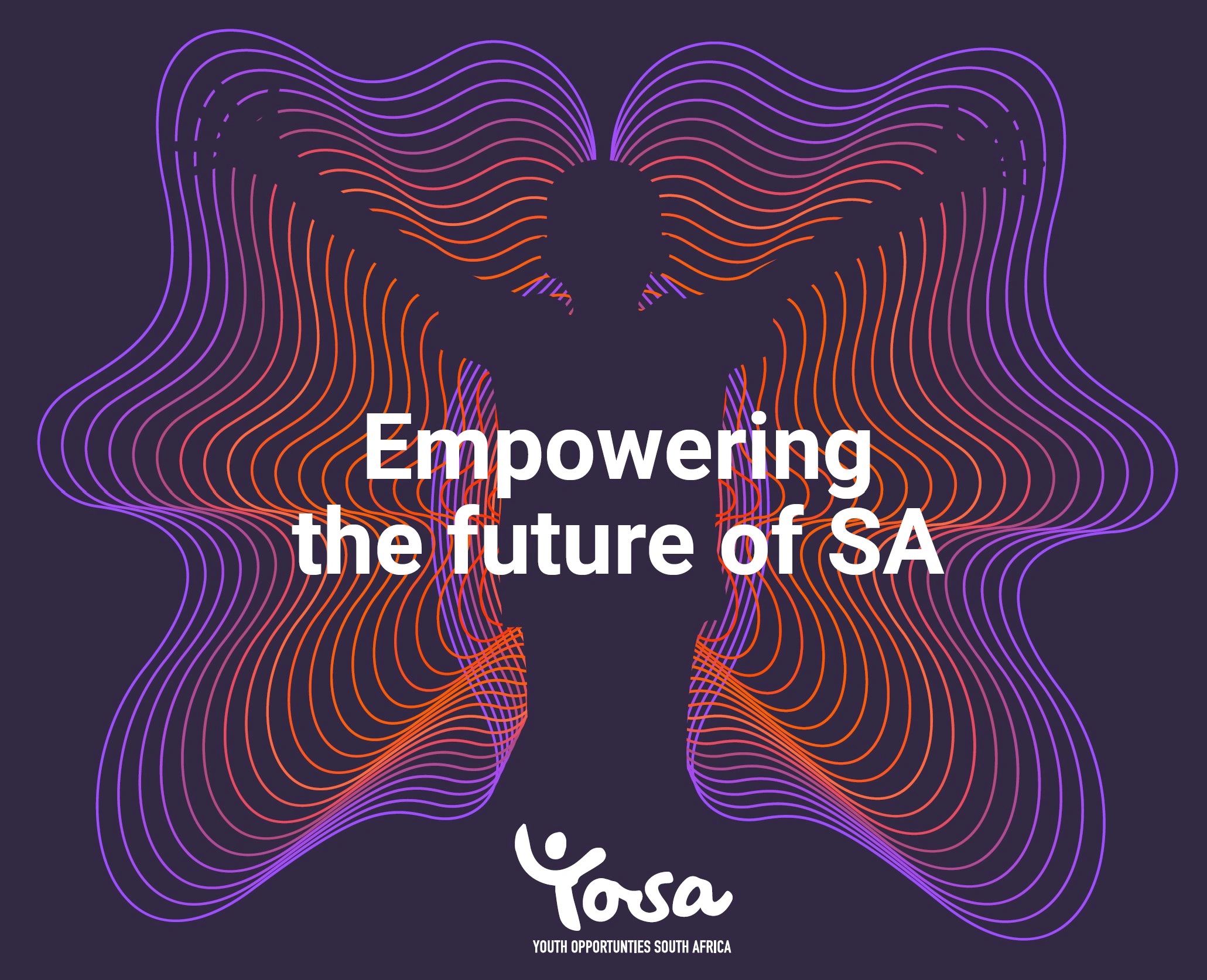 Youth Opportunities South Africa