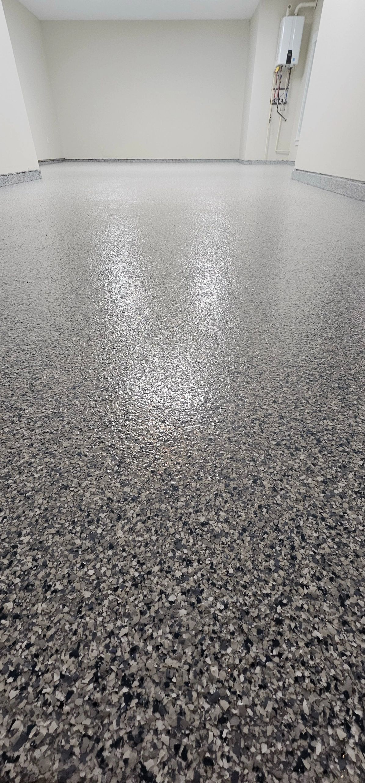 Epoxy Pros Delmarva