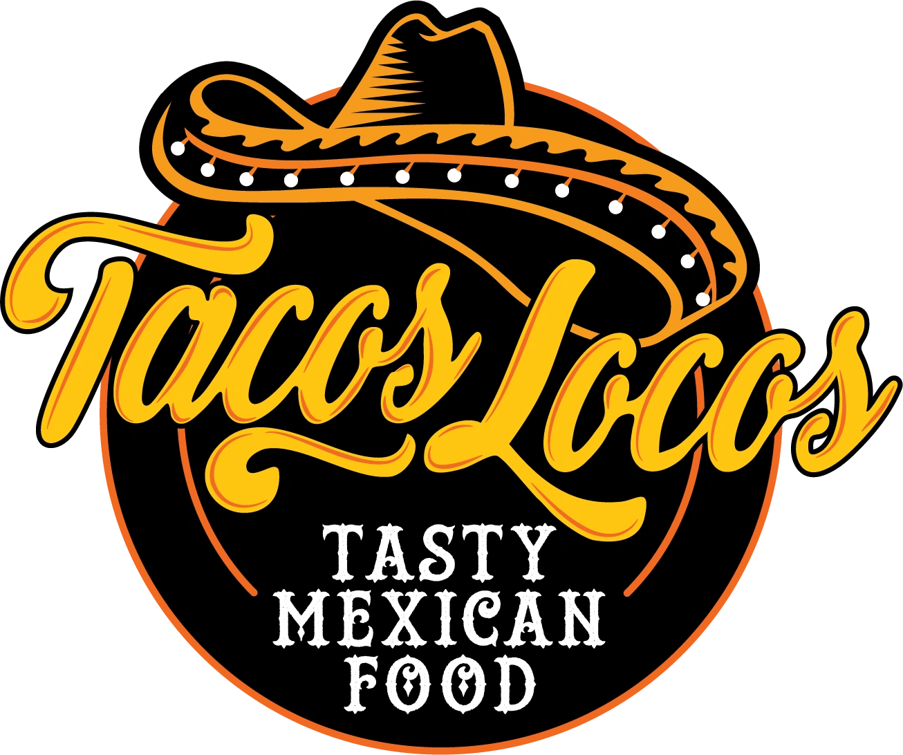 Tacos Locos