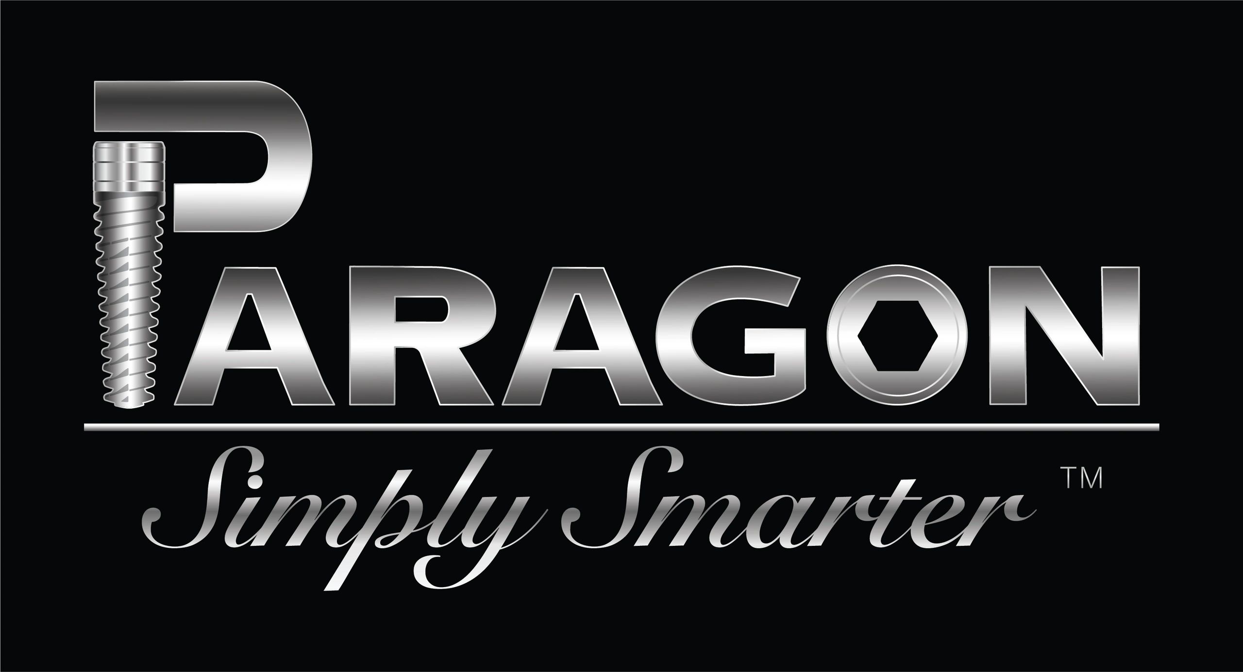 Cost-Effective Dental Implants & Abutments - Paragon Implant