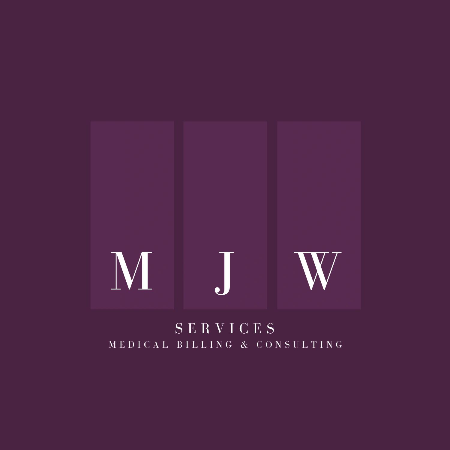 MJW Services