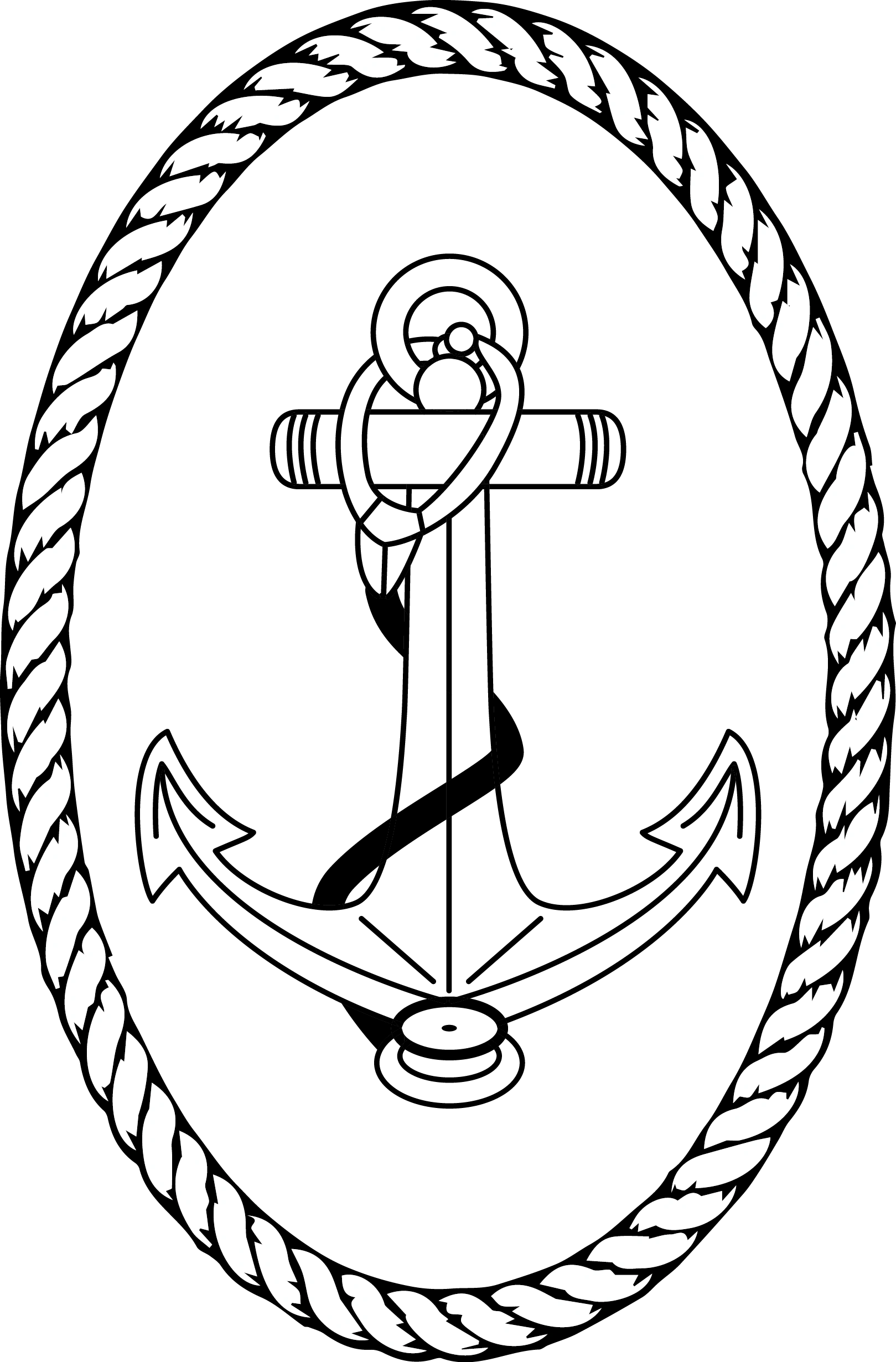 Anchor Medical - Home