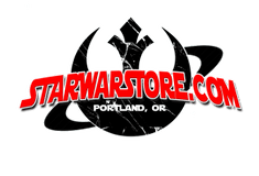 Starwarstore Starwarstore