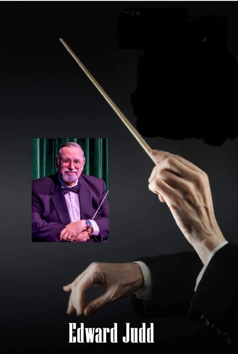 ABOUT AND BOOK SYNOPSES