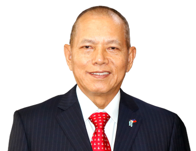 Board Members | GLOBAL ELITE INSTITUTE OF TECHNOLOGY INC.