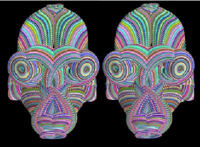 Smart Molecules | Principiabiomathematica