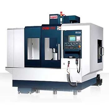 HSE Campaign on CNC usage