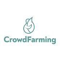 Crowdfarming