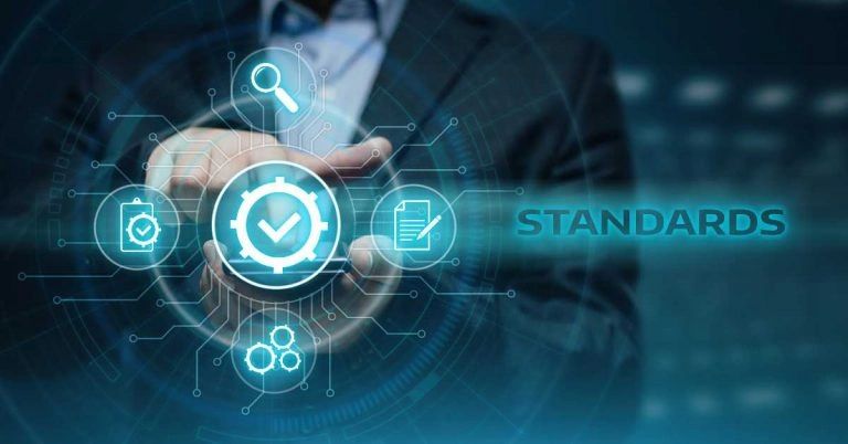 Micro Businesses - Access to British Standards