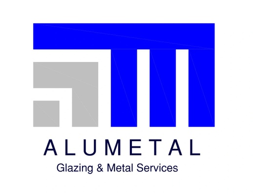 AluMetal Ltd. | AluMetal Ltd.