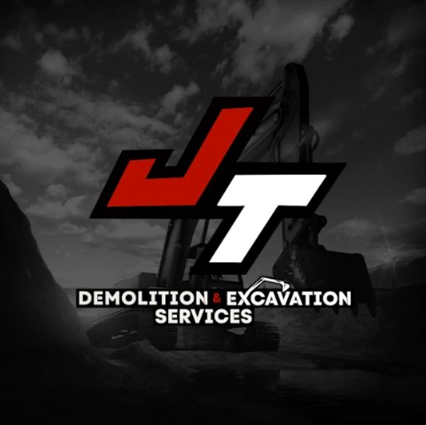 JT Demolition and Excavation Services LLC.
