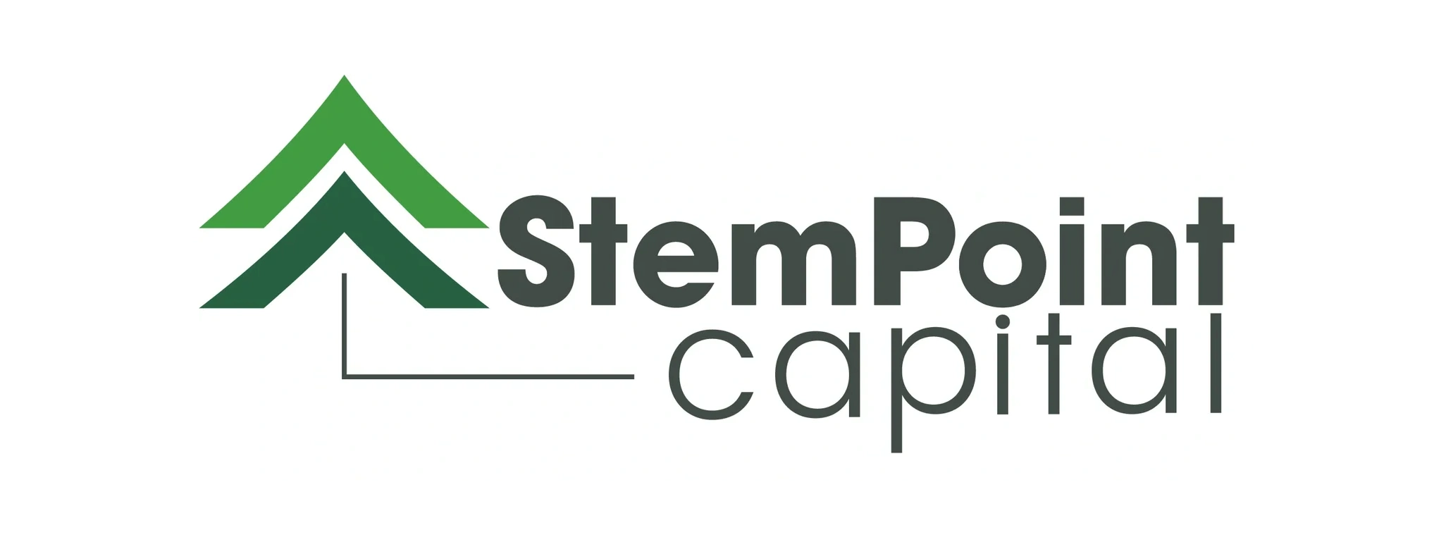 StemPoint Capital