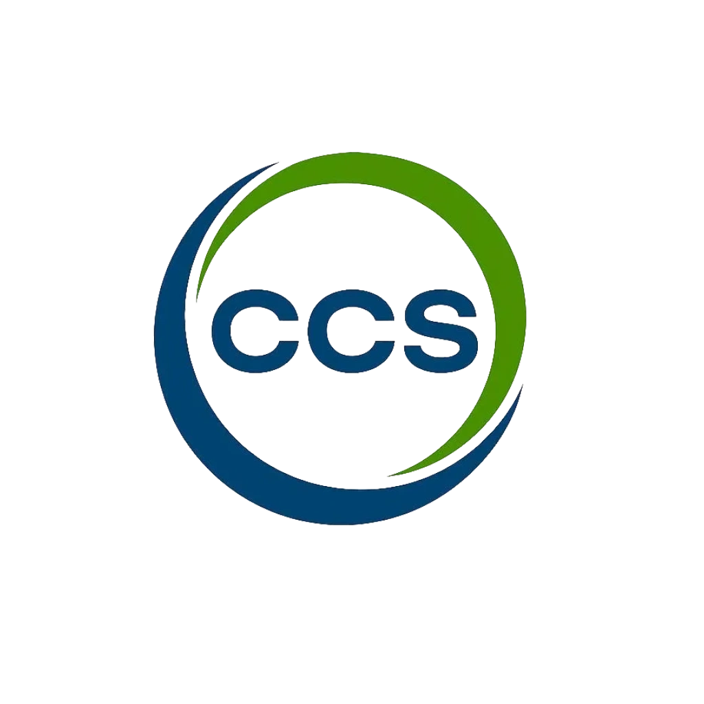 Circuit Clean Services Inc.