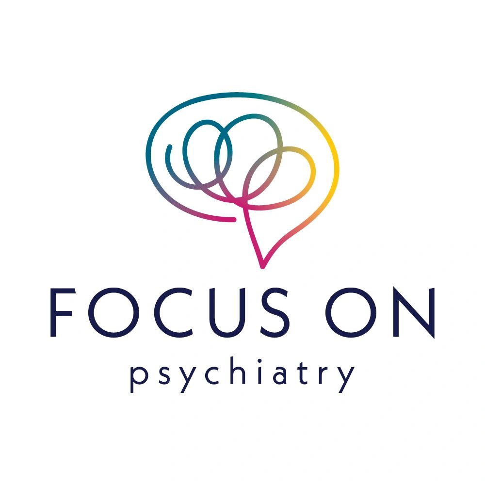 Focus On Psychiatry