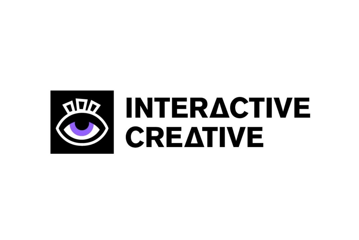 About | Interactive Creative