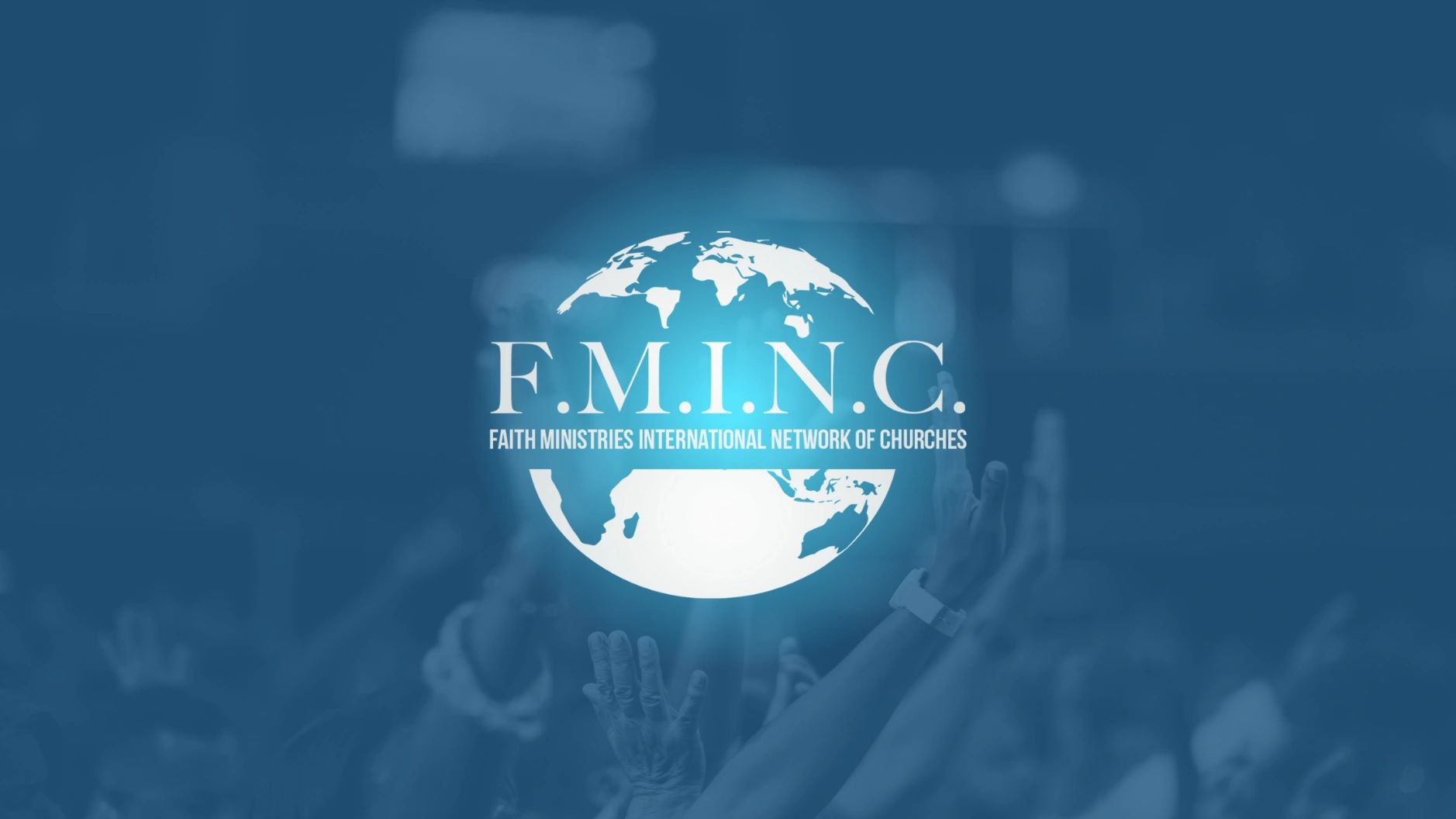Faith Ministries International Network of Churches