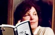 About the Thinking, Feeling, Willing Your Words Workshop