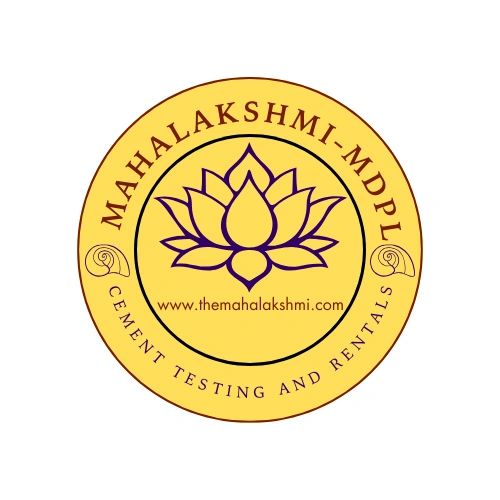Mahalakshmi MDPL