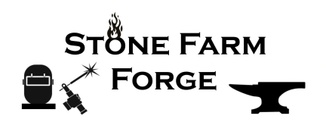 Stone Farm Forge | Stone Farm Forge