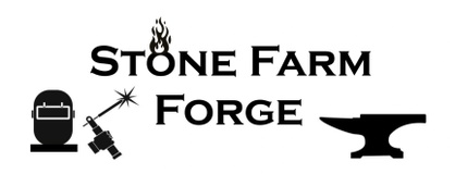 Welding Service and Repair - Stone Farm Forge | Stone Farm Forge