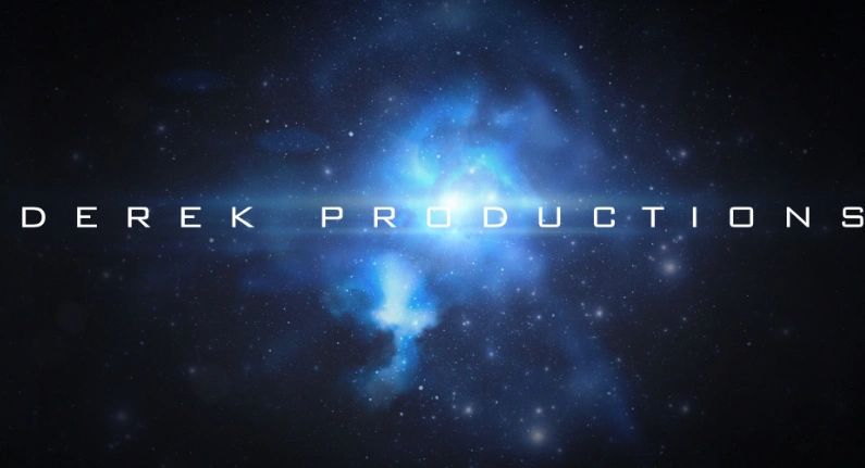 Derek Productions