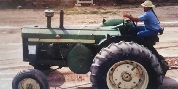 Rim Country Guns - Gun Store, Guns, Ammo, Firearms