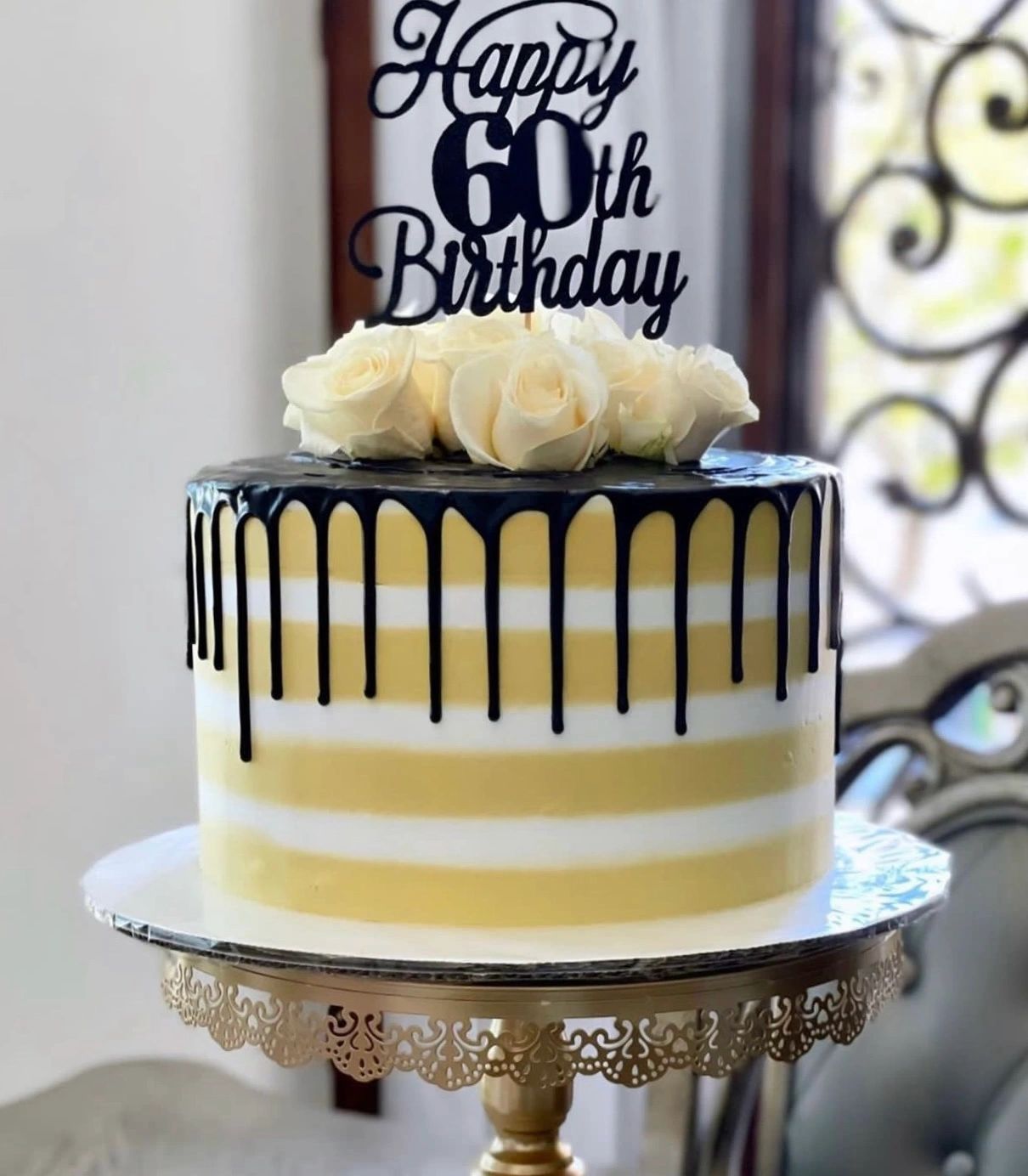 Custom Cakes, Wedding Cakes, Smash Cakes - Cake Whipped - Fresno ...