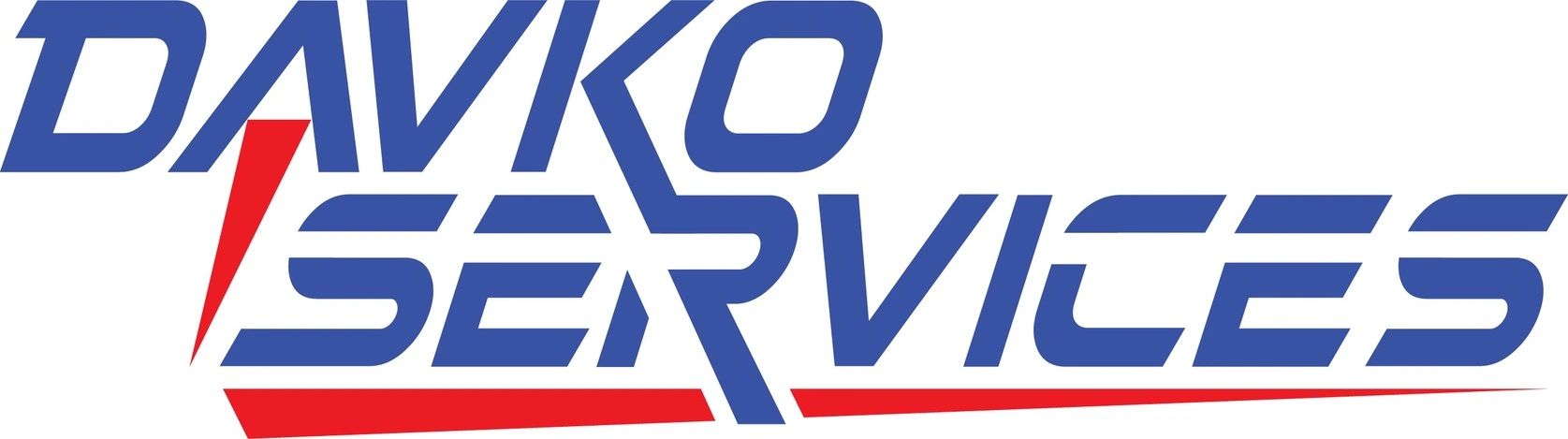 Services and Experience