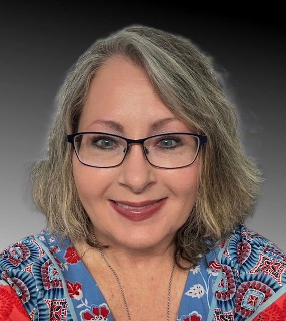 Medicaretammy.com - Insurance, Medicare Supplements, Health Insurance