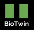 BioTwin | Low Carbon Construction Materials