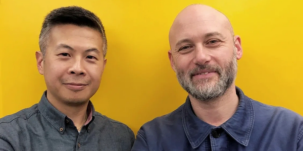 BioTwin | Low Carbon Construction Materials