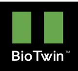 BioTwin | Low Carbon Construction Materials
