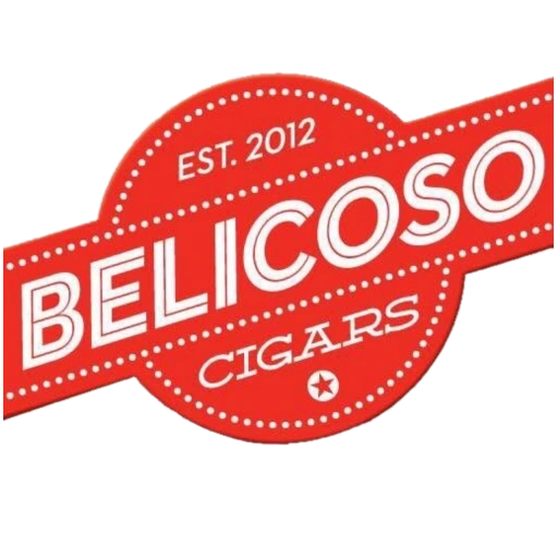 Belicoso Cigars