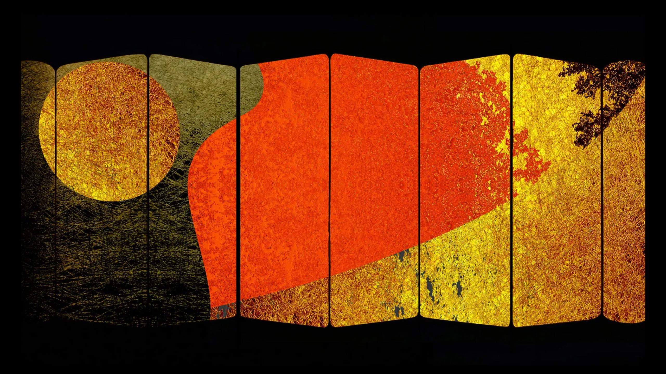 Guild Capital Partners