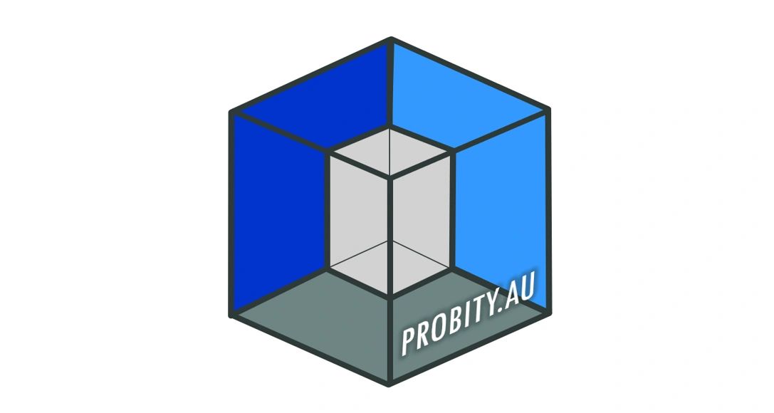 probity.au