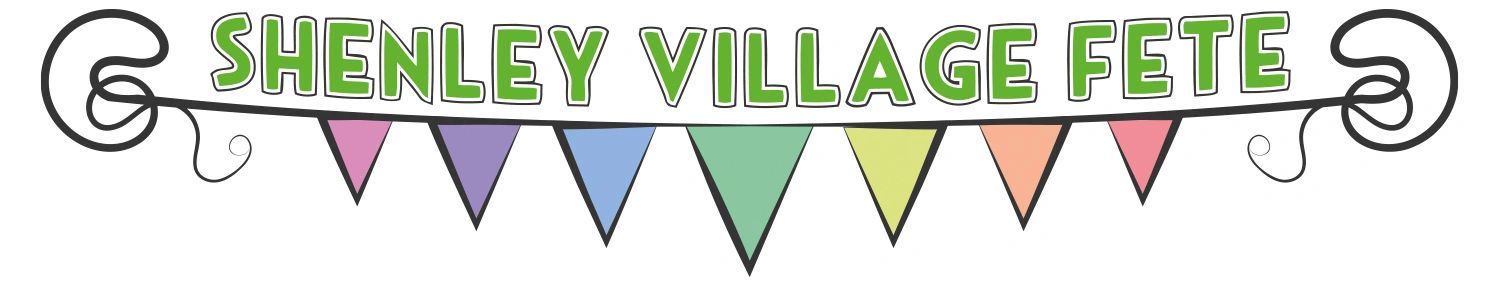 Shenley Village Fete 2025