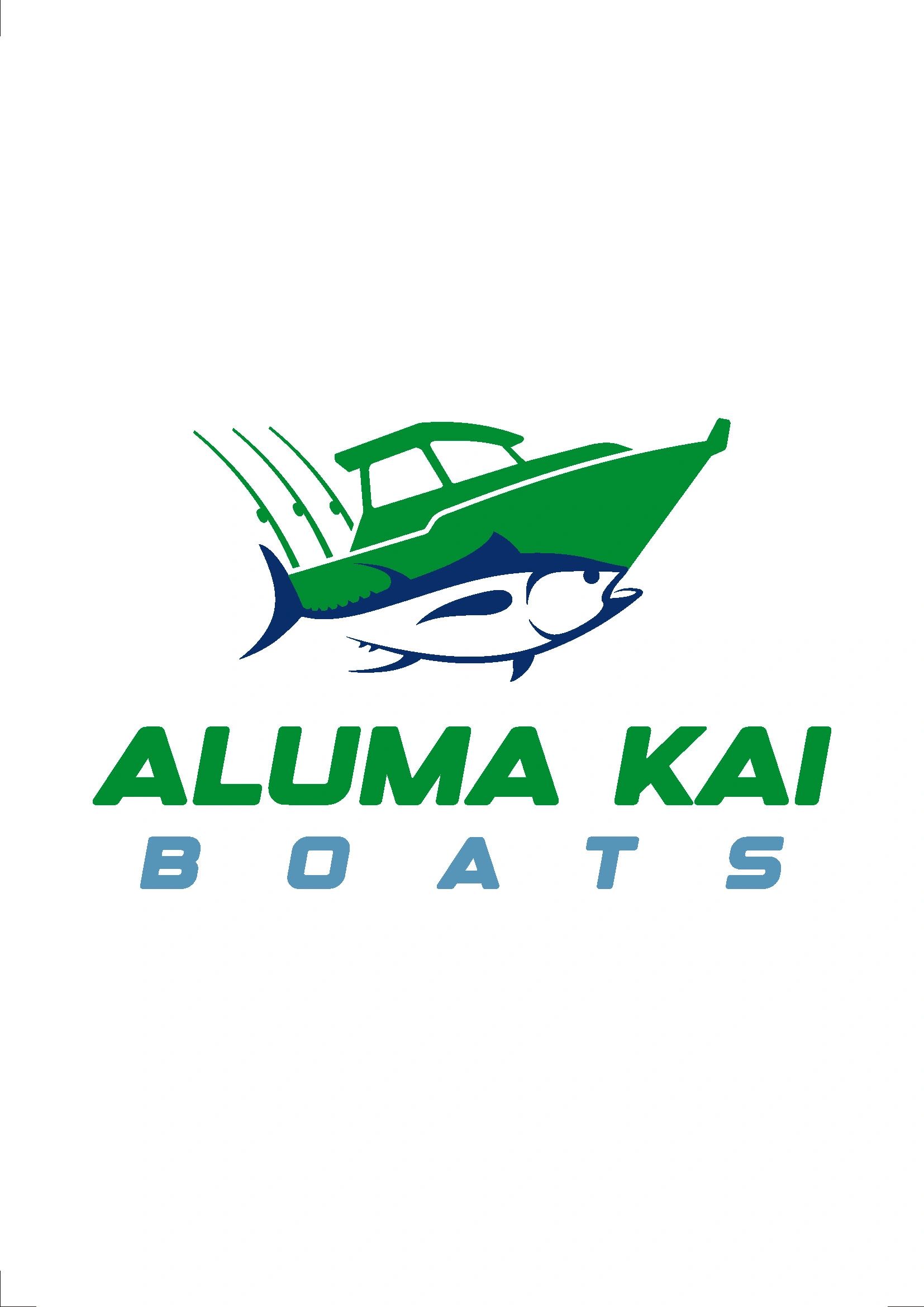 Hawaii Boat Sales - Find Your Dream Boat Today