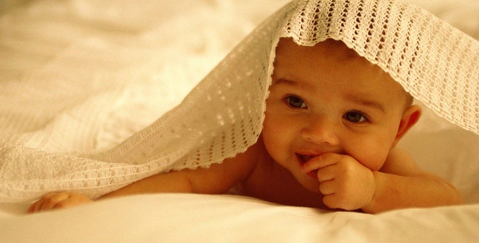 INTERNATIONAL LULLABIES