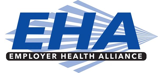 Employer Health Alliance - Home