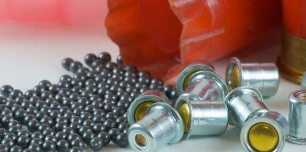 NRA Reloading Classes | Defensive Specialties, LLC