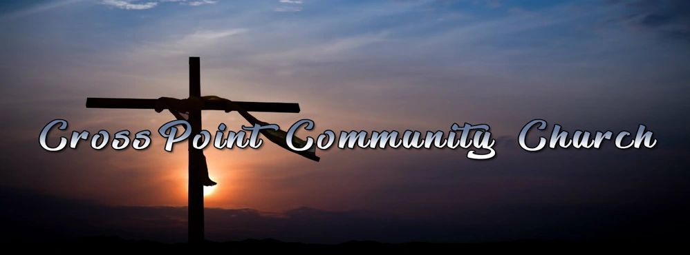 Location | crosspoint community