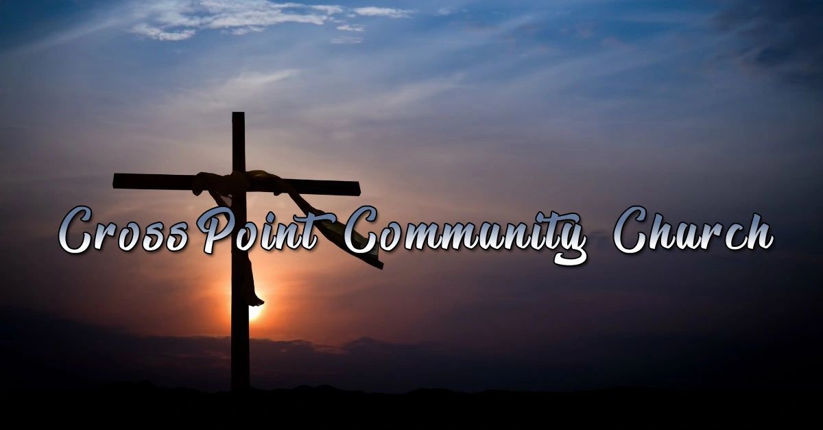 crosspoint community